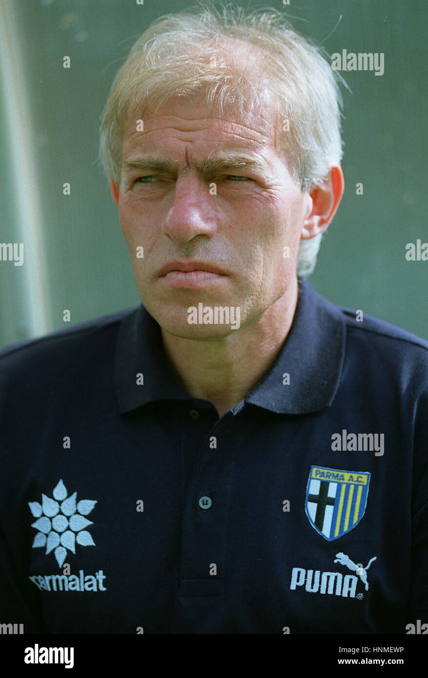 Nevio hi-res stock photography and images - Alamy