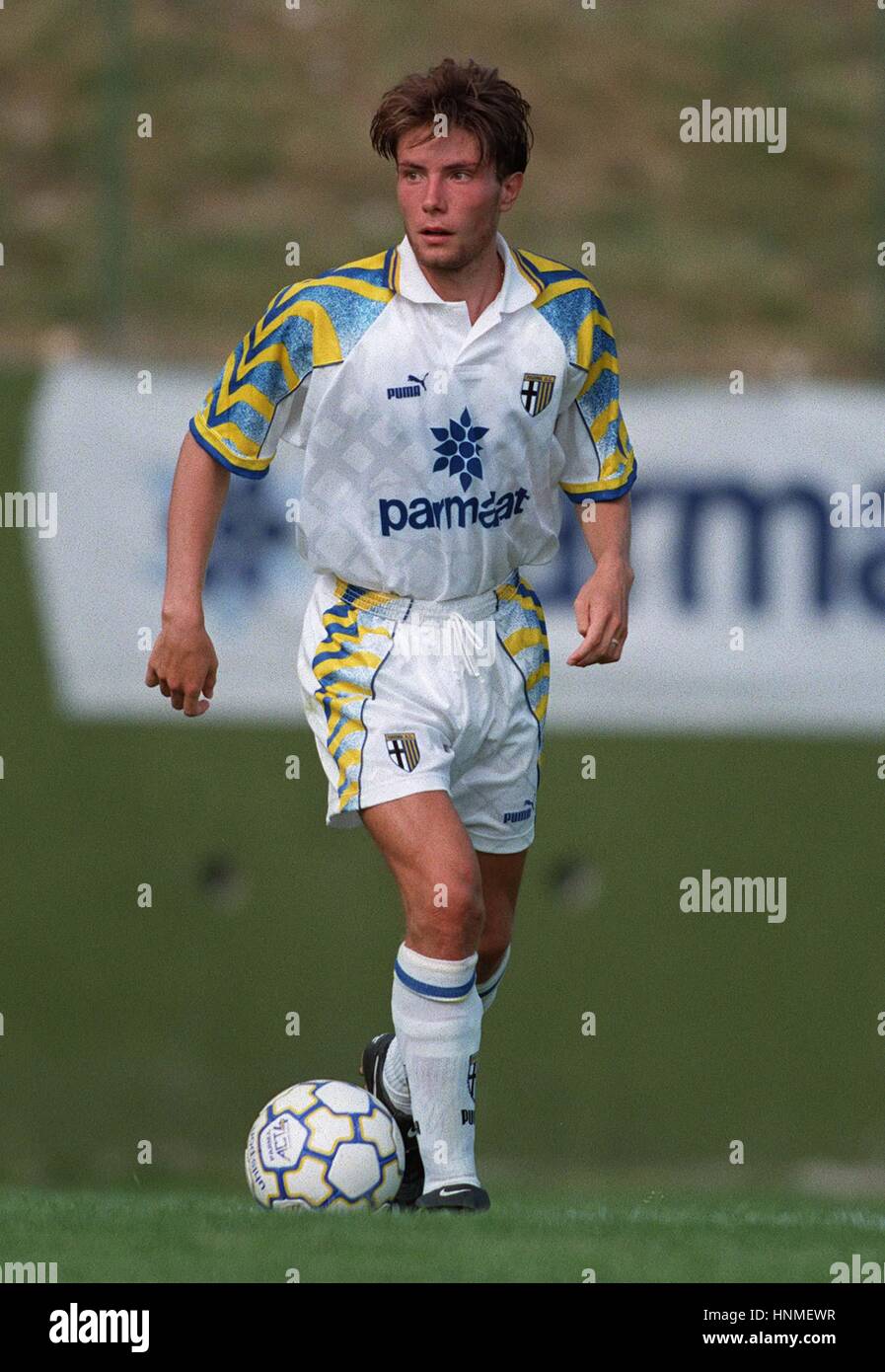 Massimo brambilla hi-res stock photography and images - Alamy