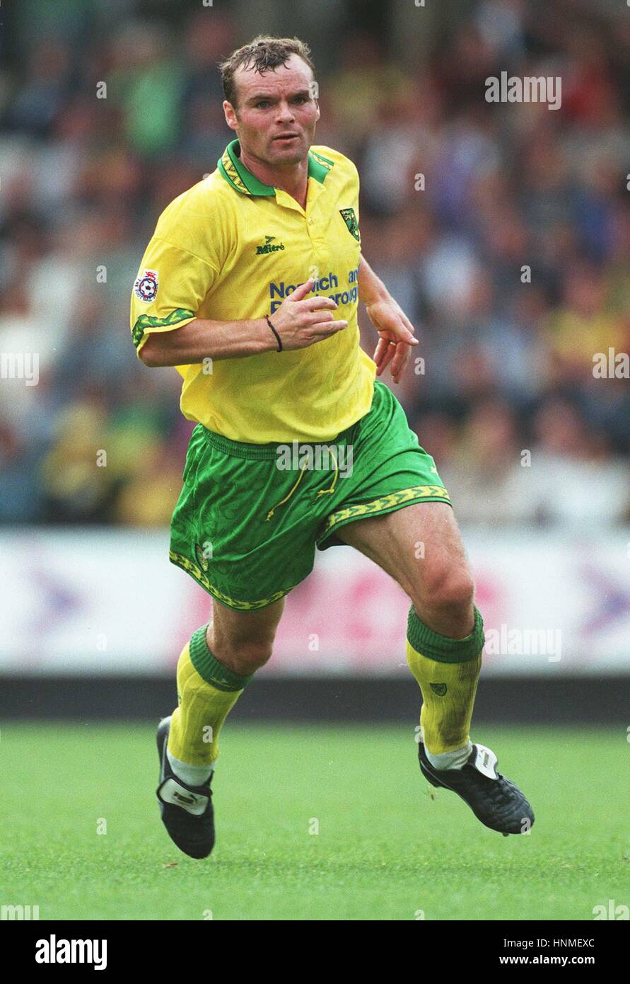 Robert fleck norwich hi-res stock photography and images - Alamy