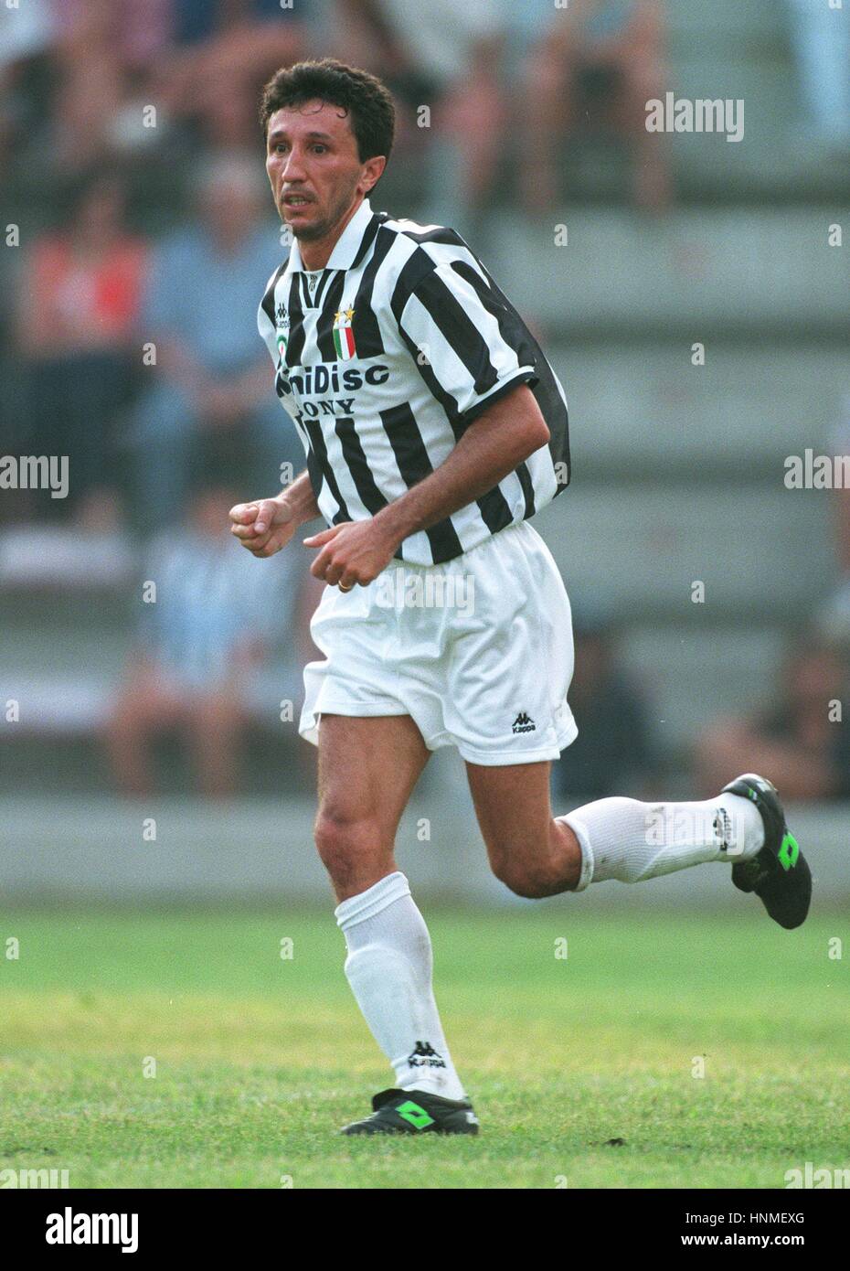 Fusi hi-res stock photography and images - Alamy