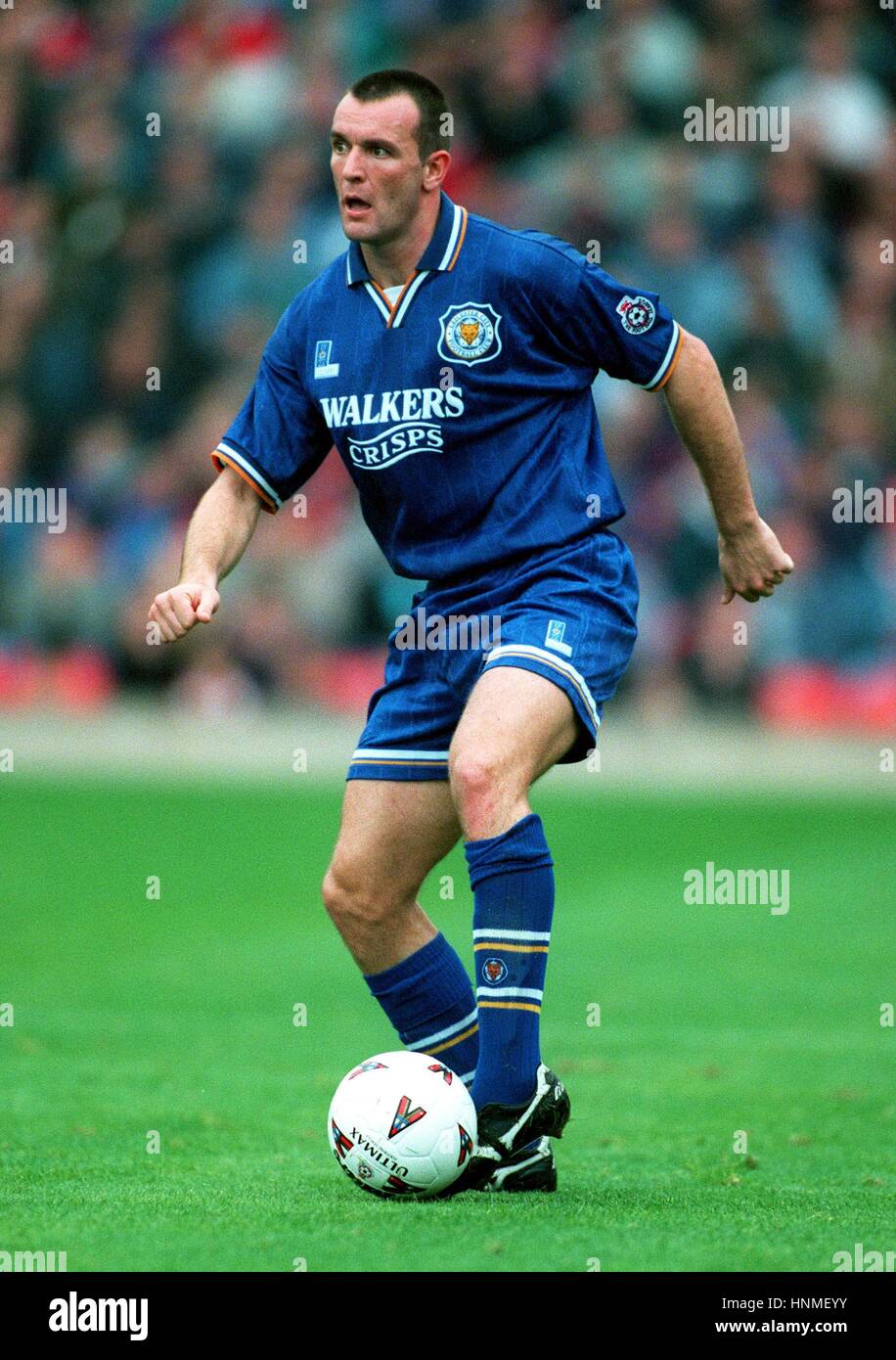 Whitlow leicester hi-res stock photography and images - Alamy