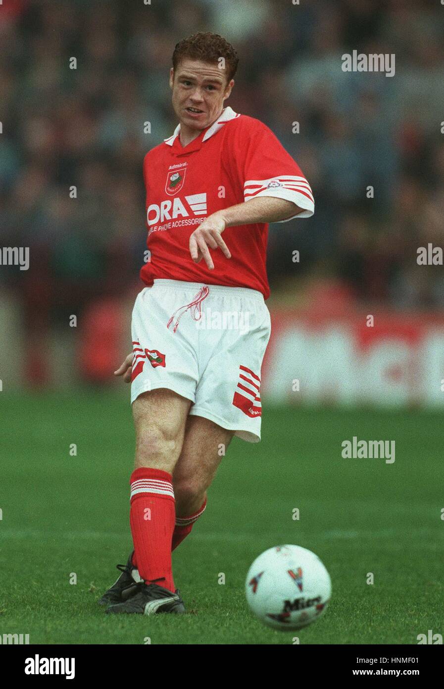 Martin bullock hi-res stock photography and images - Alamy