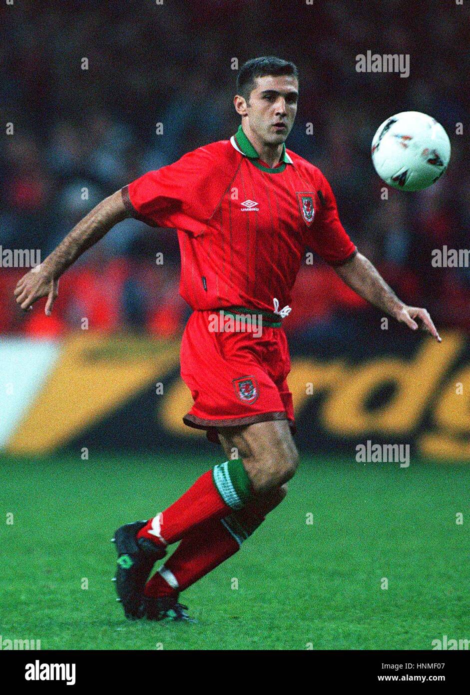 Paul mardon west bromwich albion hi-res stock photography and images ...