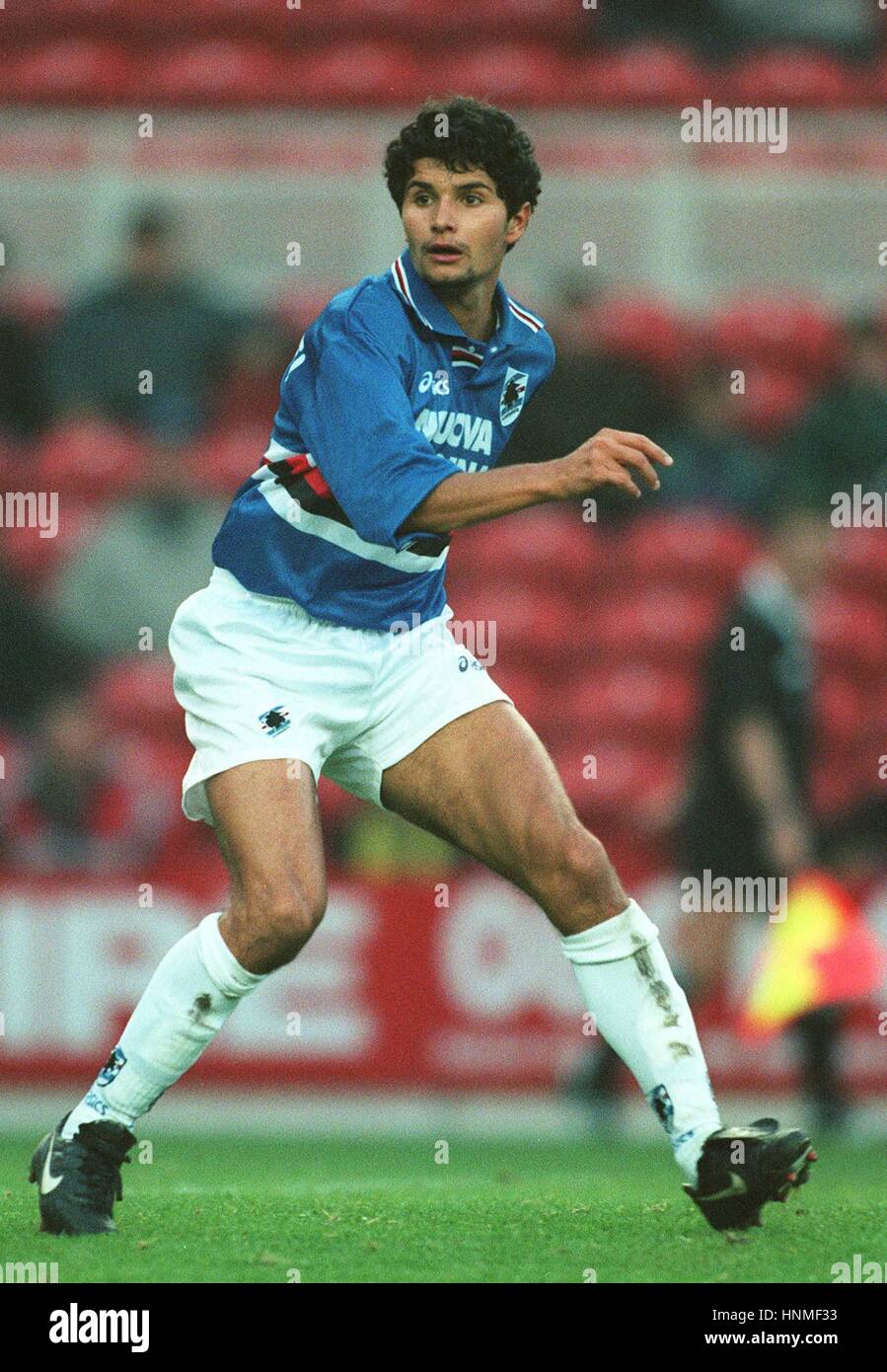 Stefano sacchetti hi-res stock photography and images - Alamy