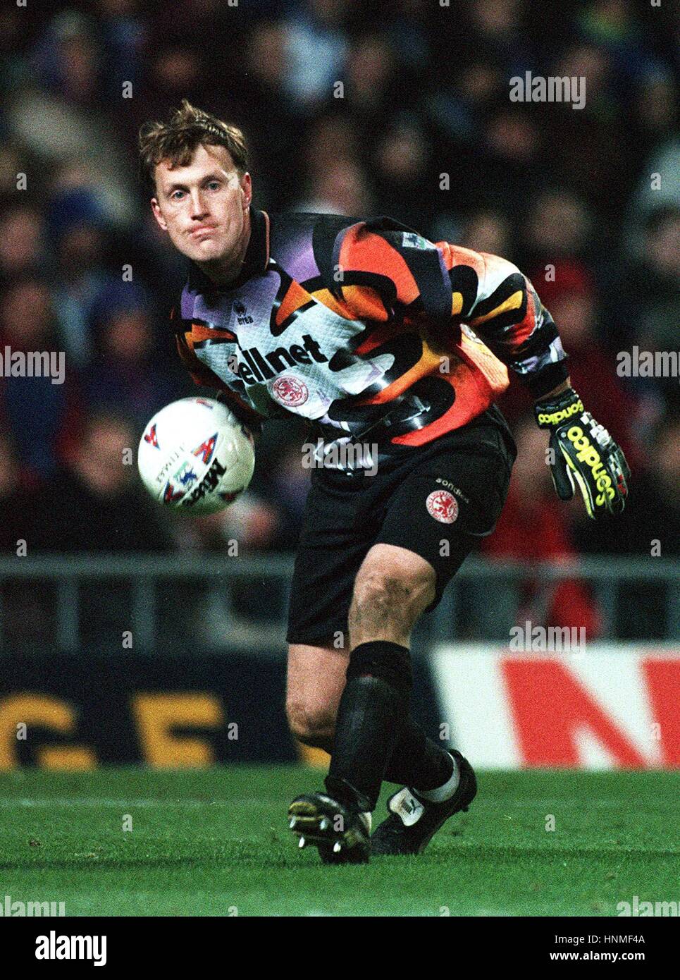 Gary walsh hi-res stock photography and images - Alamy