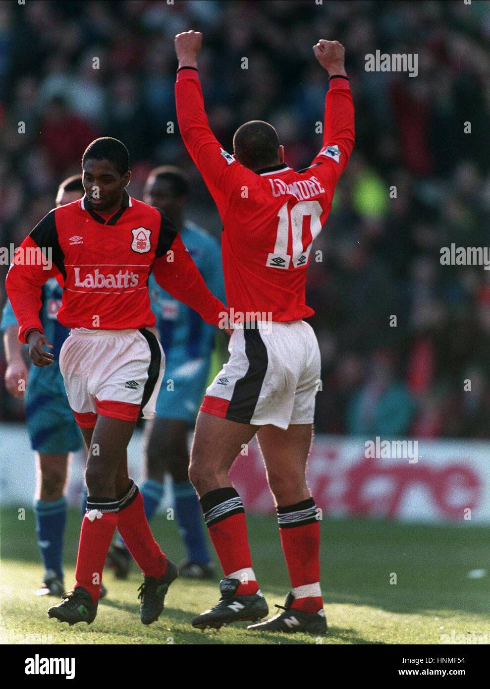 Southmptn hi-res stock photography and images - Alamy