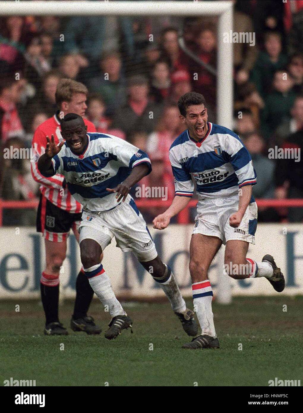 Michael gilkes reading hi-res stock photography and images - Alamy