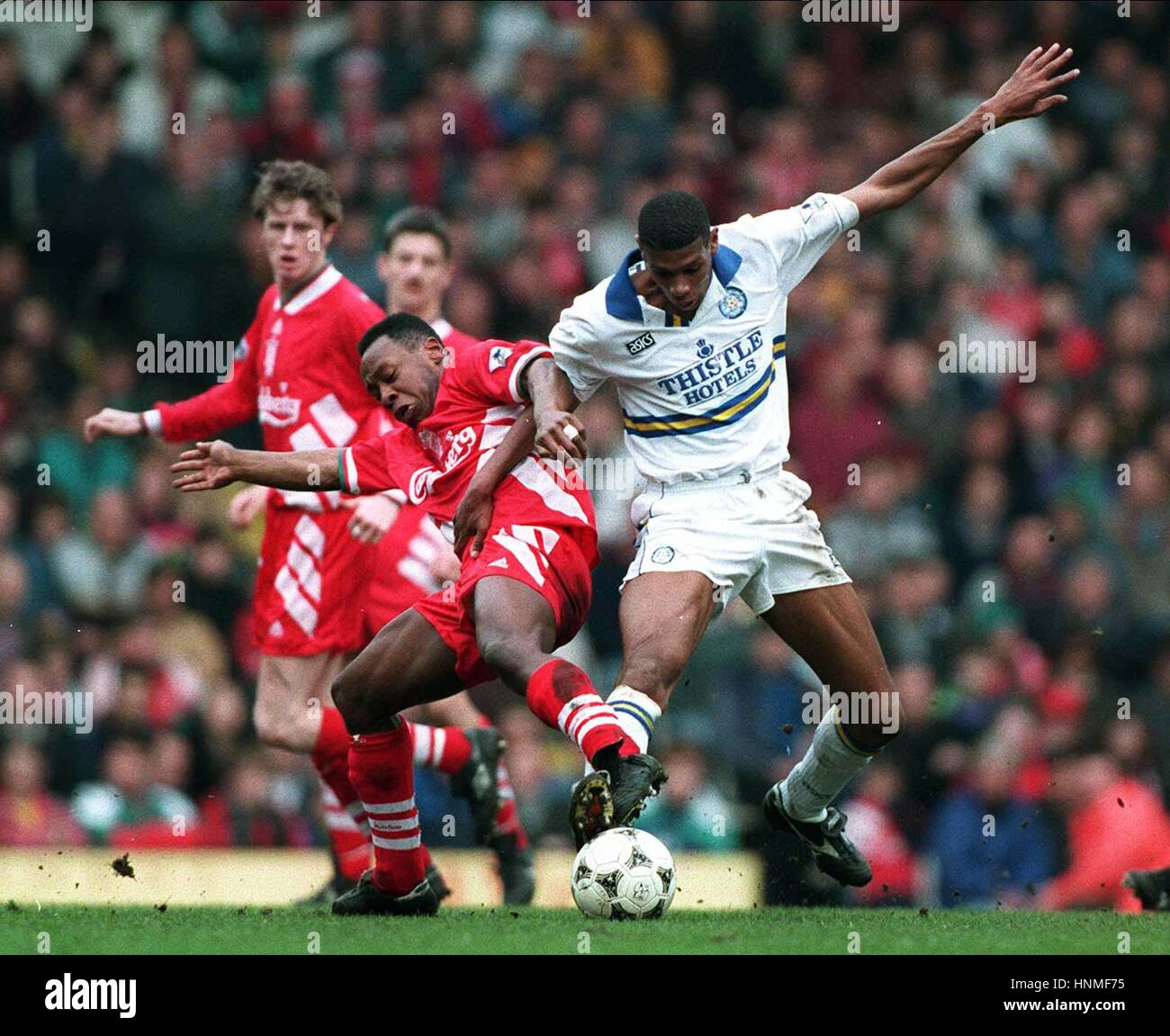 Mark palmer hi-res stock photography and images - Alamy