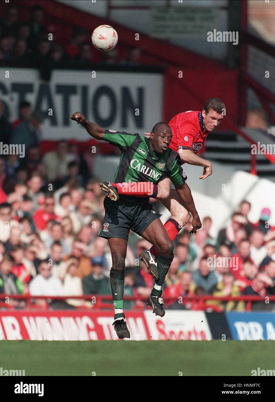 John pearson hi-res stock photography and images - Alamy