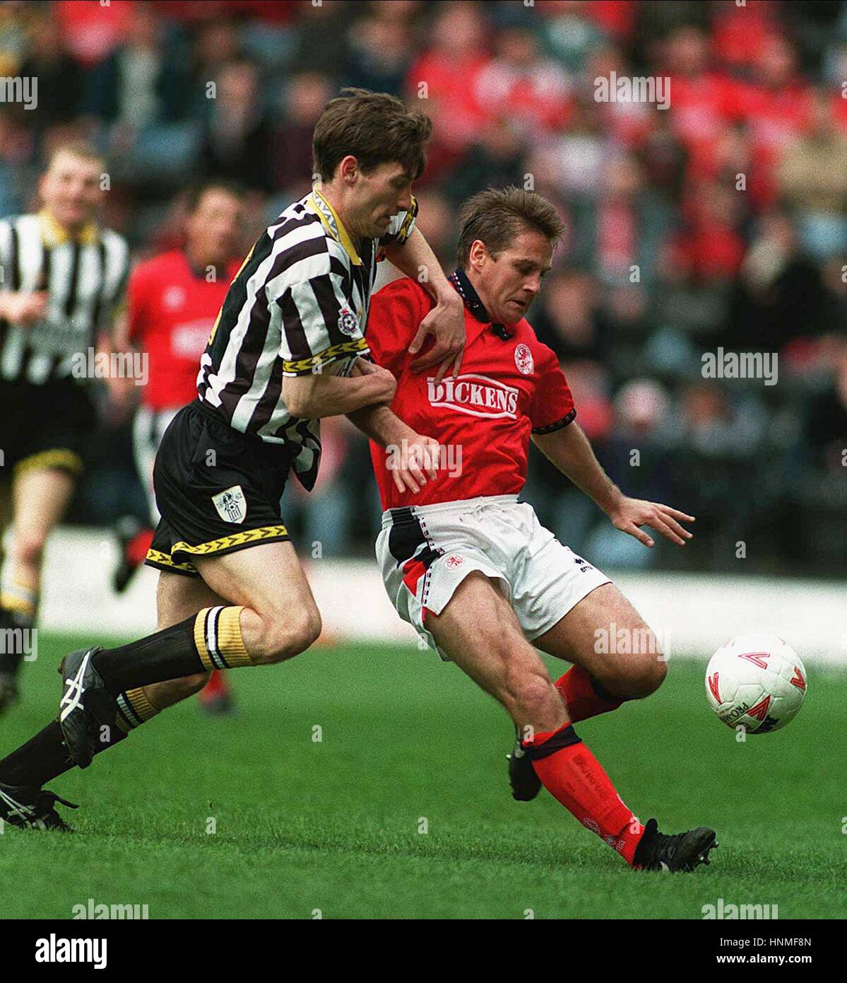 John short hi-res stock photography and images - Alamy