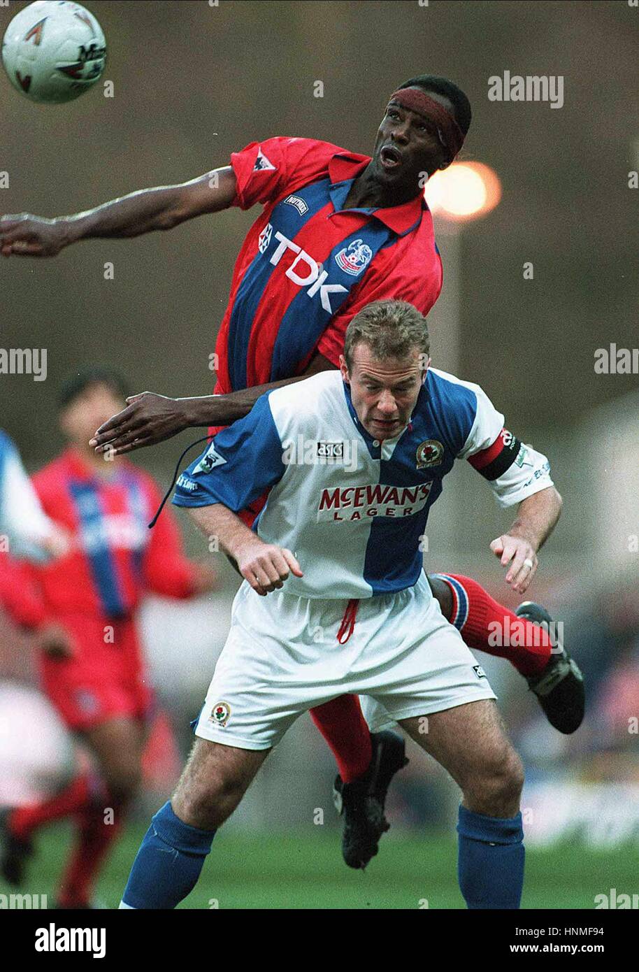 Eric young hi-res stock photography and images - Alamy