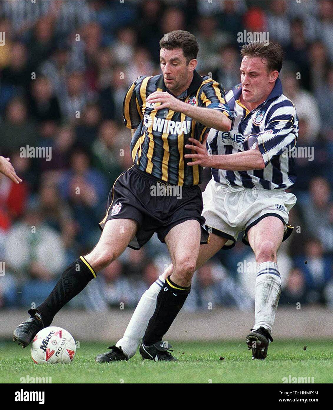 Gary strodder hi-res stock photography and images - Alamy