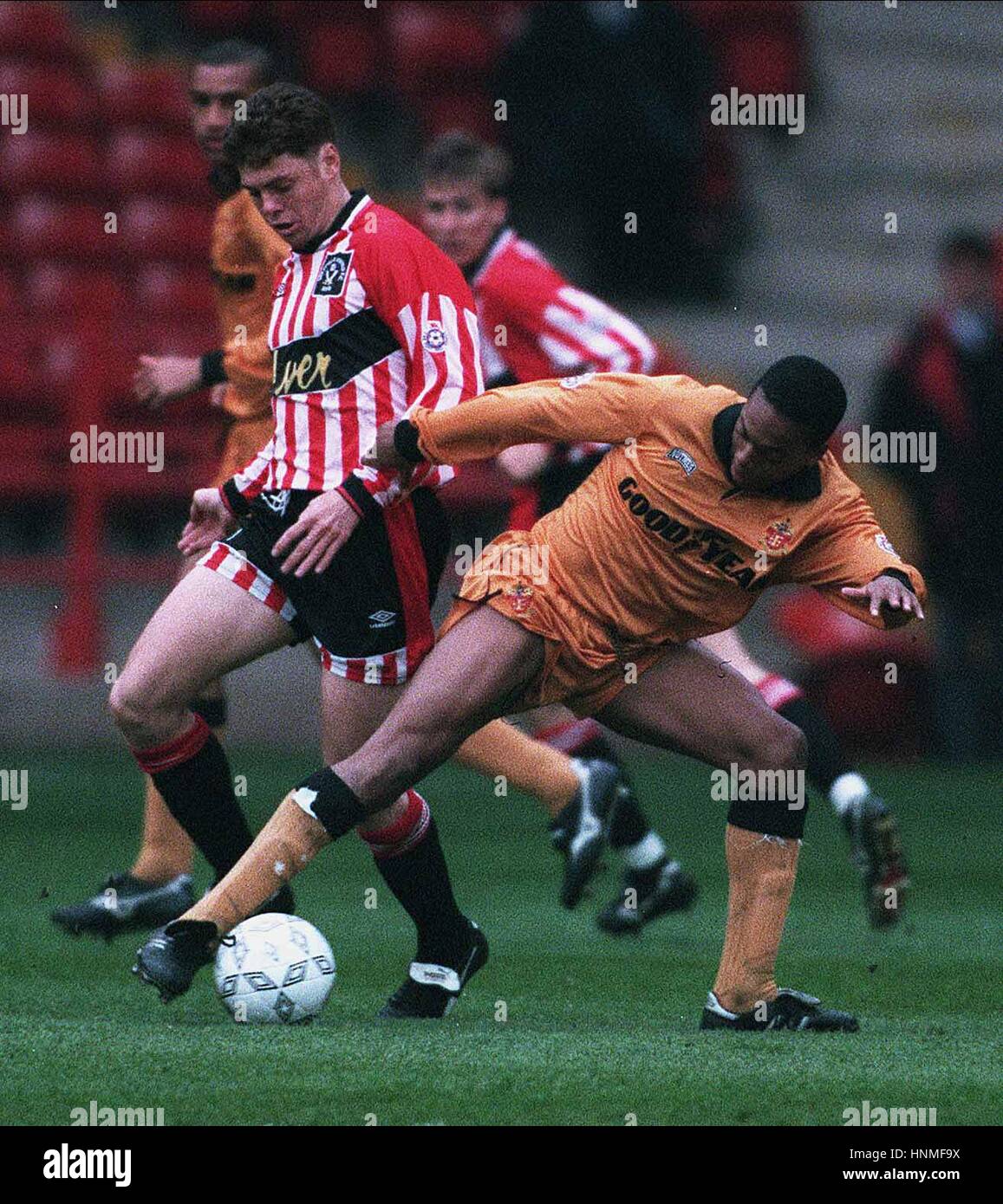 Rankine hi-res stock photography and images - Alamy