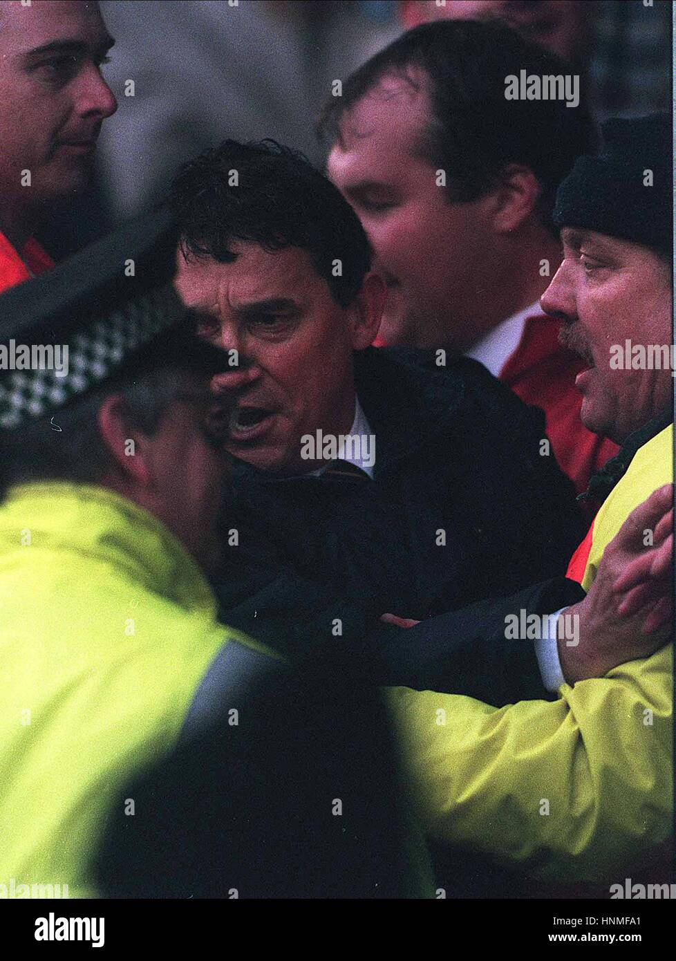 Wolves v sheffield united hi-res stock photography and images - Alamy