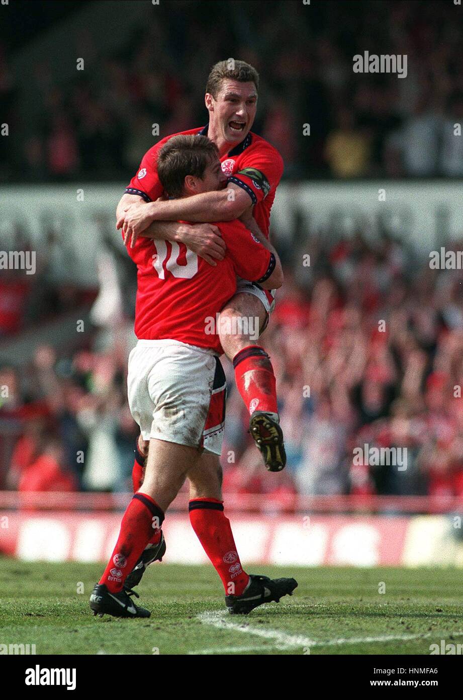 John pearson hi-res stock photography and images - Alamy