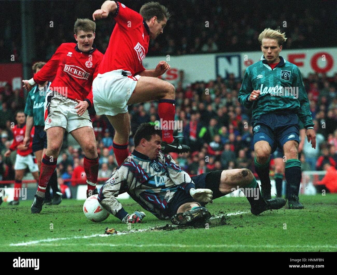 John v kelly hi-res stock photography and images - Alamy