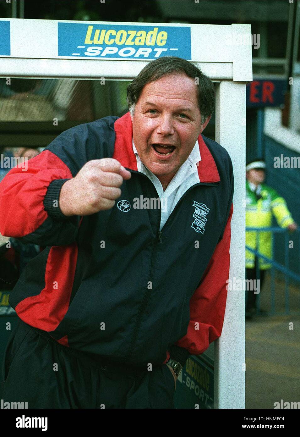 02 may 1995 hi-res stock photography and images - Alamy