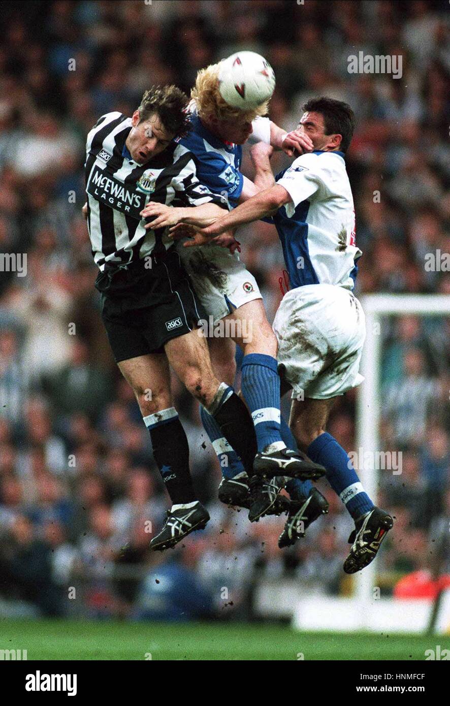 Lee blackburn hi-res stock photography and images - Alamy