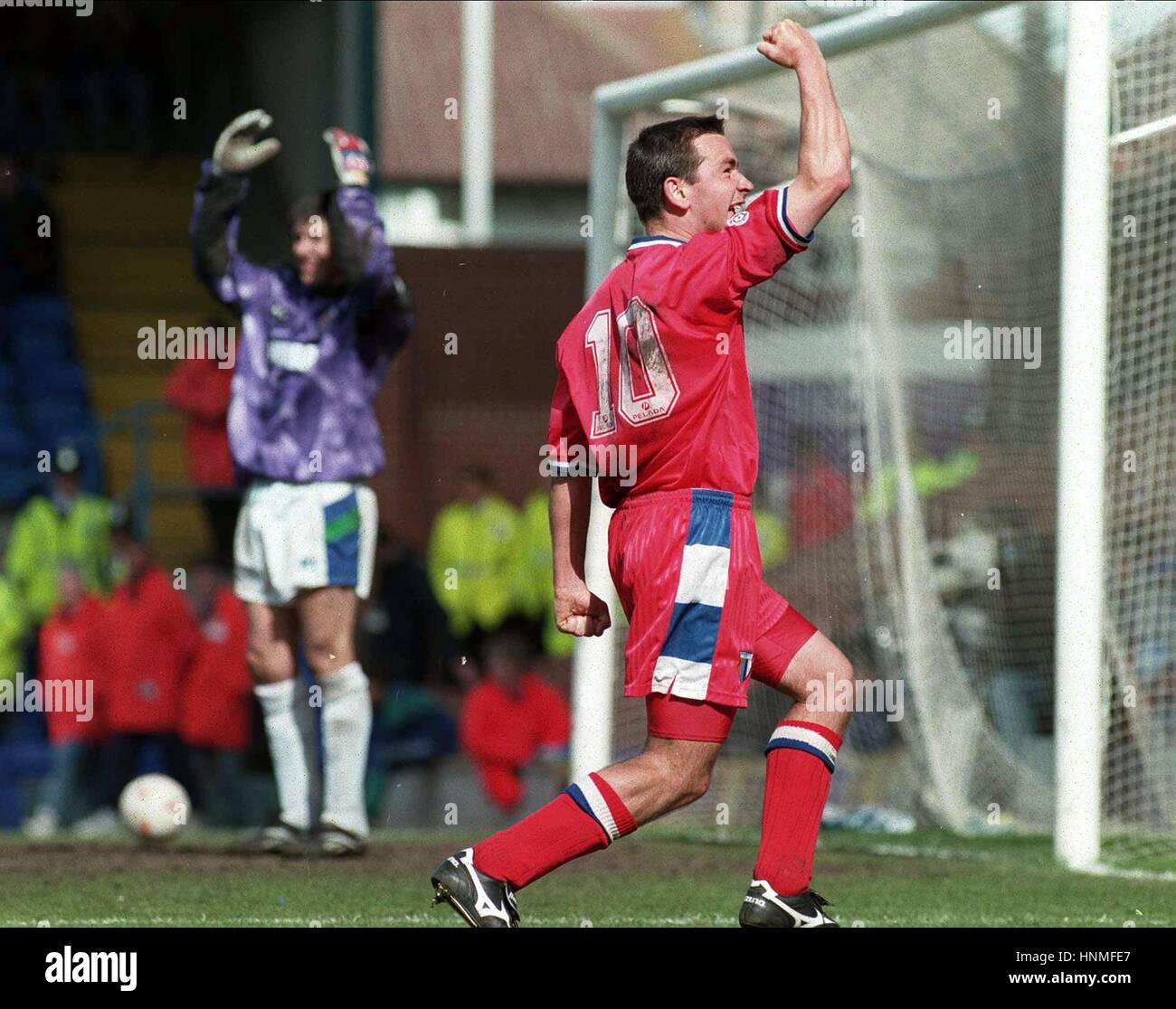 Nogan hi-res stock photography and images - Alamy