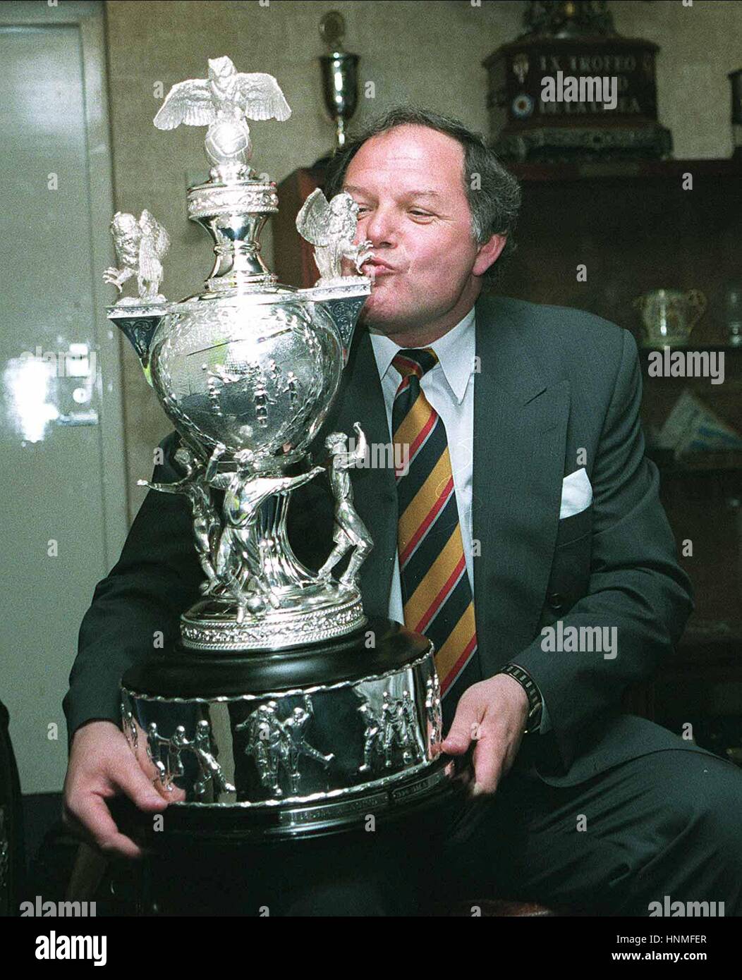 2 birmingham hi-res stock photography and images - Alamy