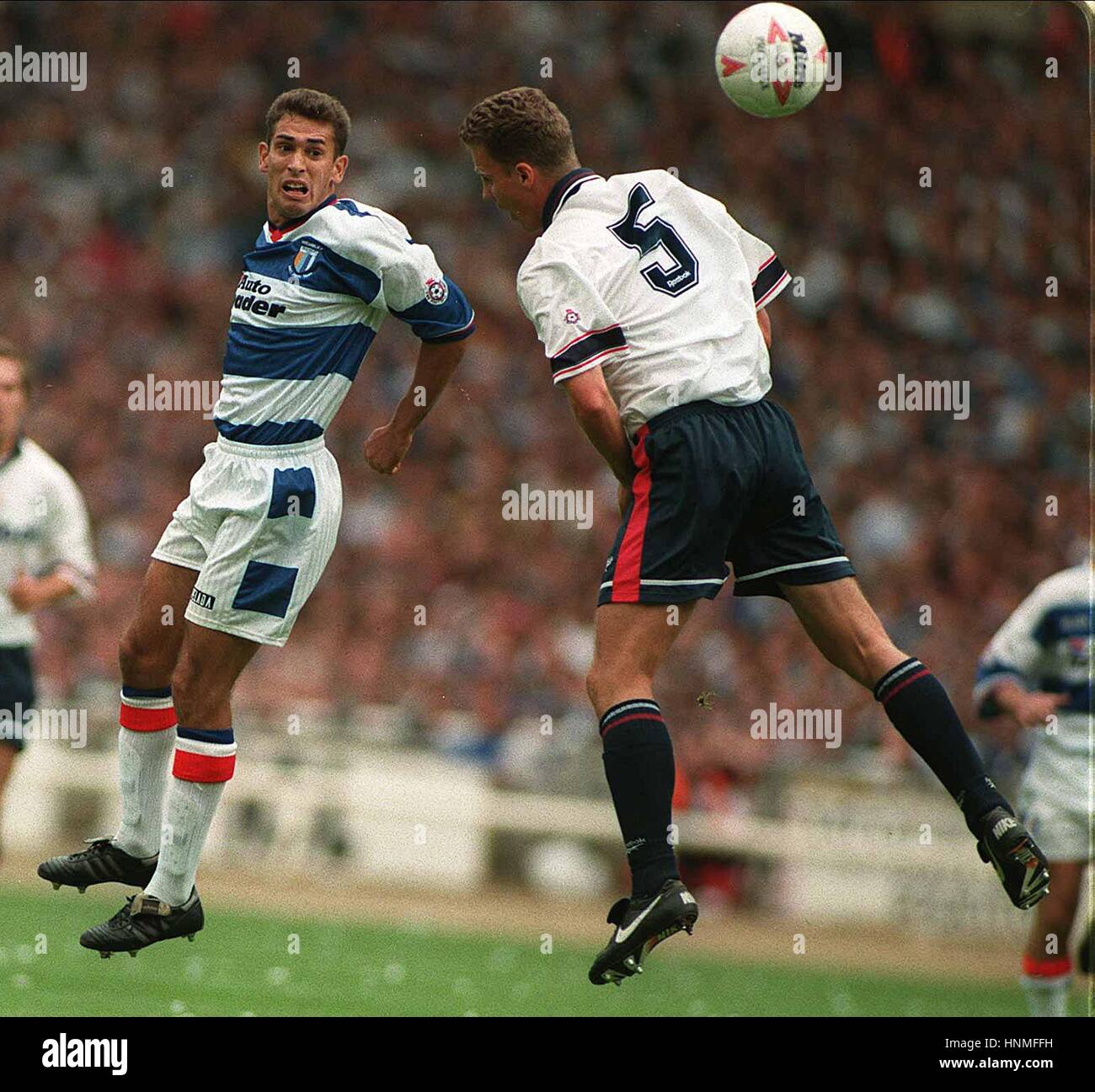 Gundi bergsson hi-res stock photography and images - Alamy