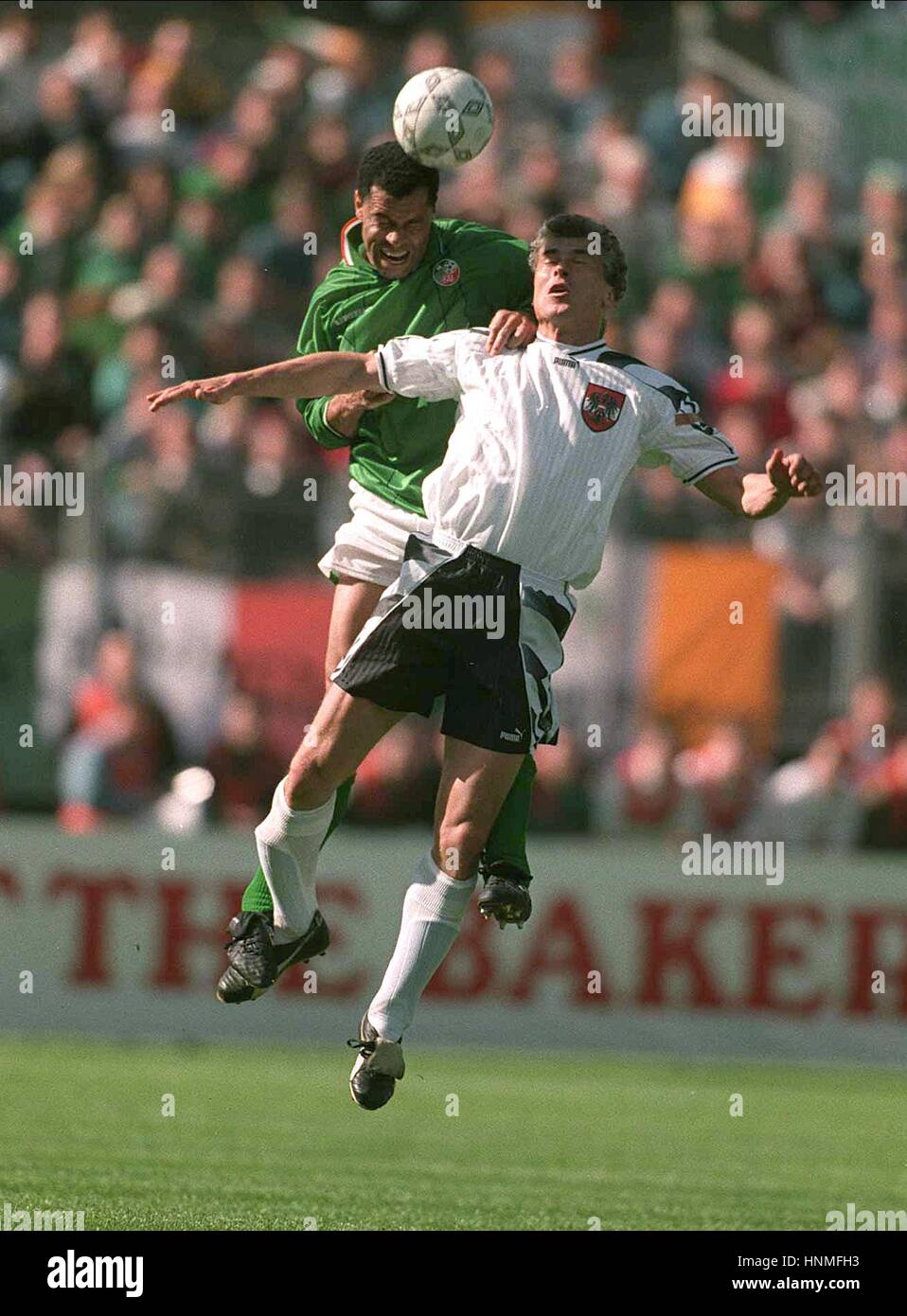 Paul anton hi-res stock photography and images - Alamy