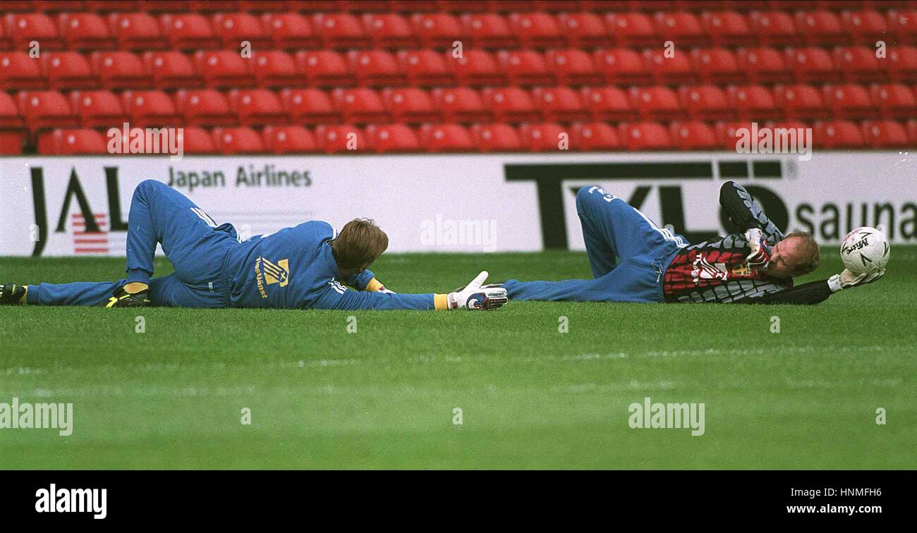 Ravelli High Resolution Stock Photography and Images - Alamy