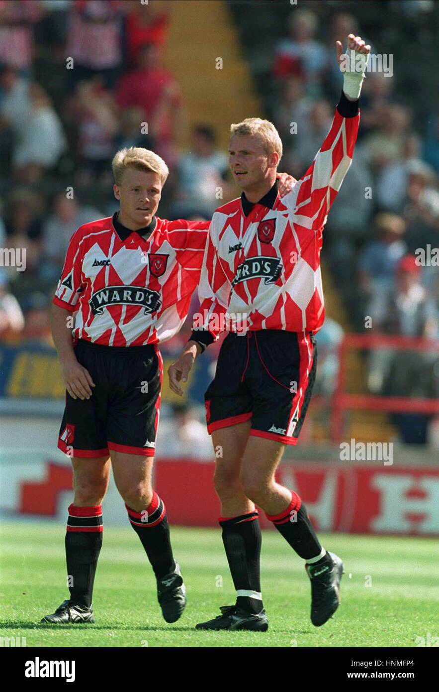 Starbuck hi-res stock photography and images - Alamy