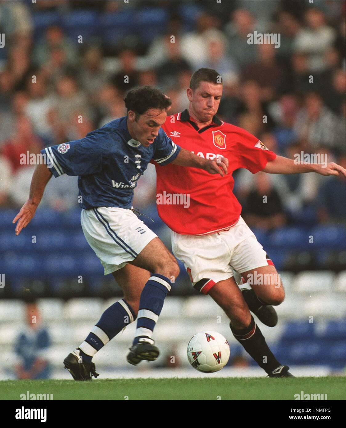 Jason bowen hi-res stock photography and images - Alamy