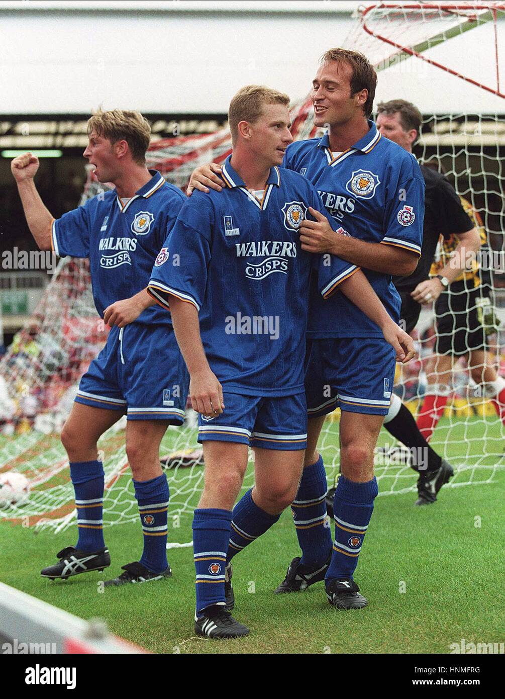 Lee philpott hi-res stock photography and images - Alamy