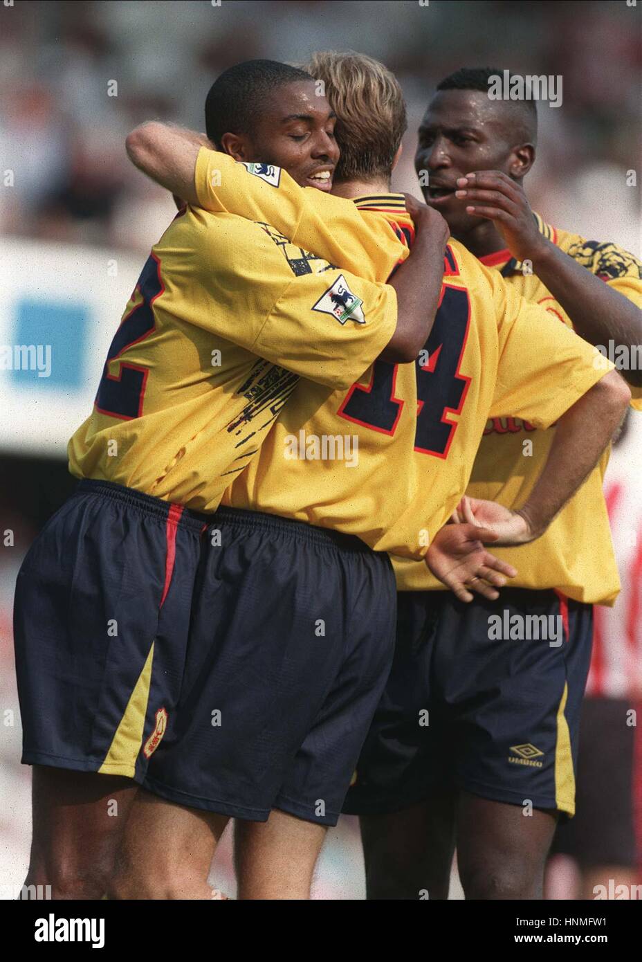 Bryan campbell hi-res stock photography and images - Alamy