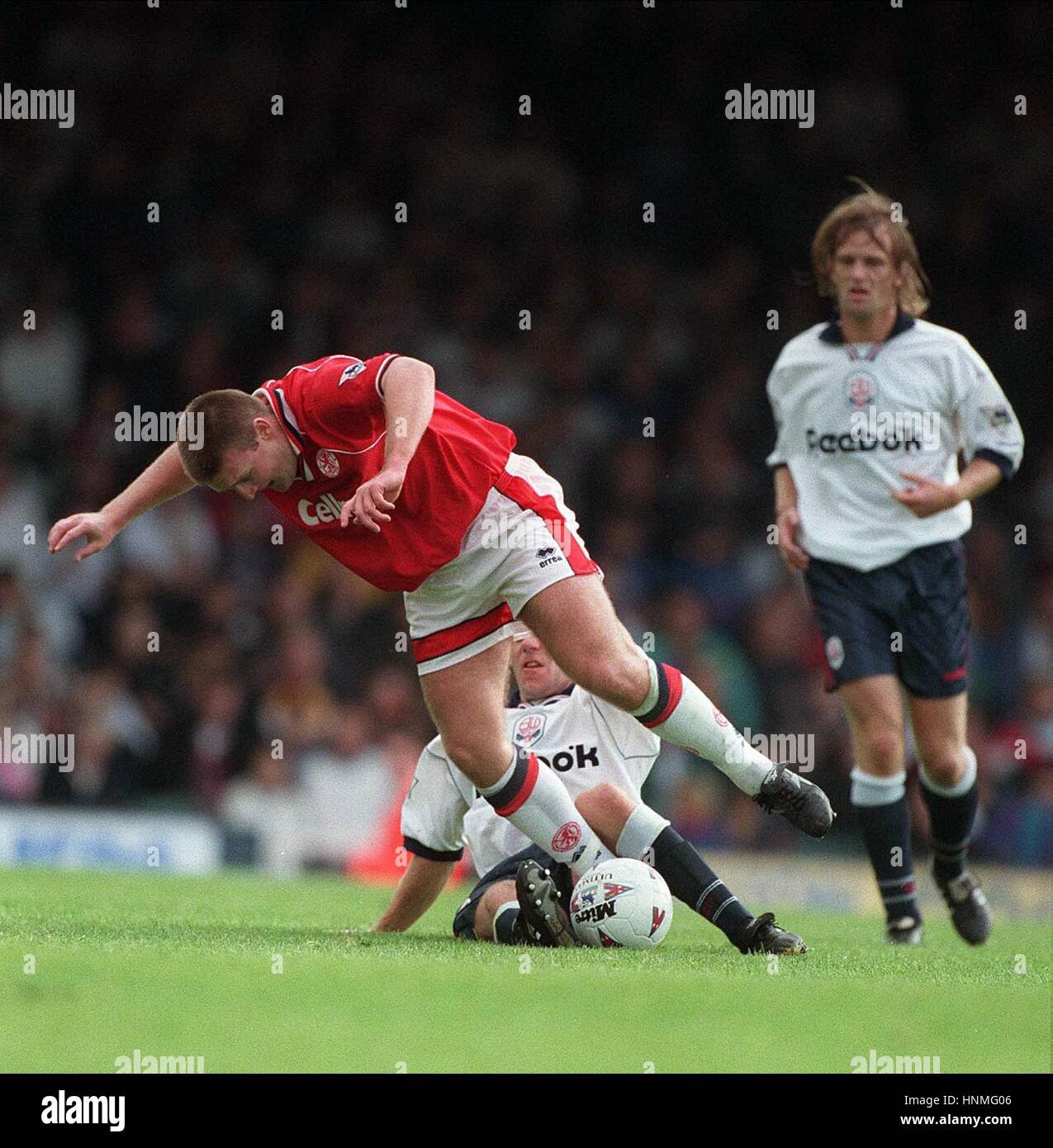 Jamie Patterson High Resolution Stock Photography and Images - Alamy