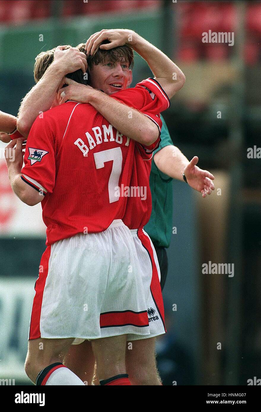 Nick craig hi-res stock photography and images - Alamy