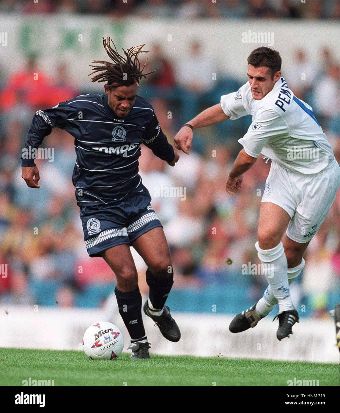 John sinclair hi-res stock photography and images - Alamy