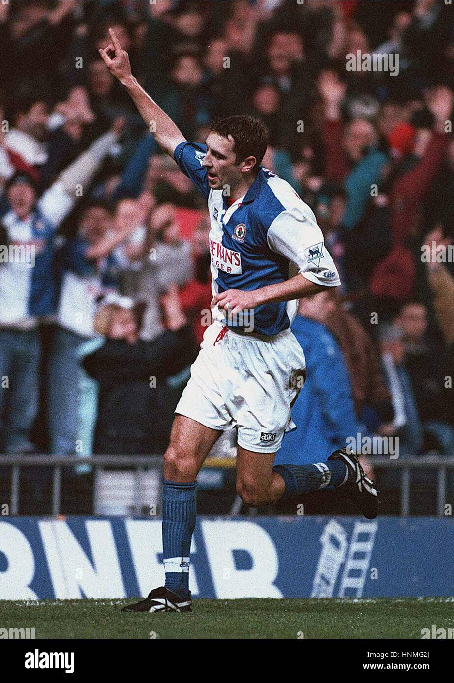 Blackburn forest hi-res stock photography and images - Alamy