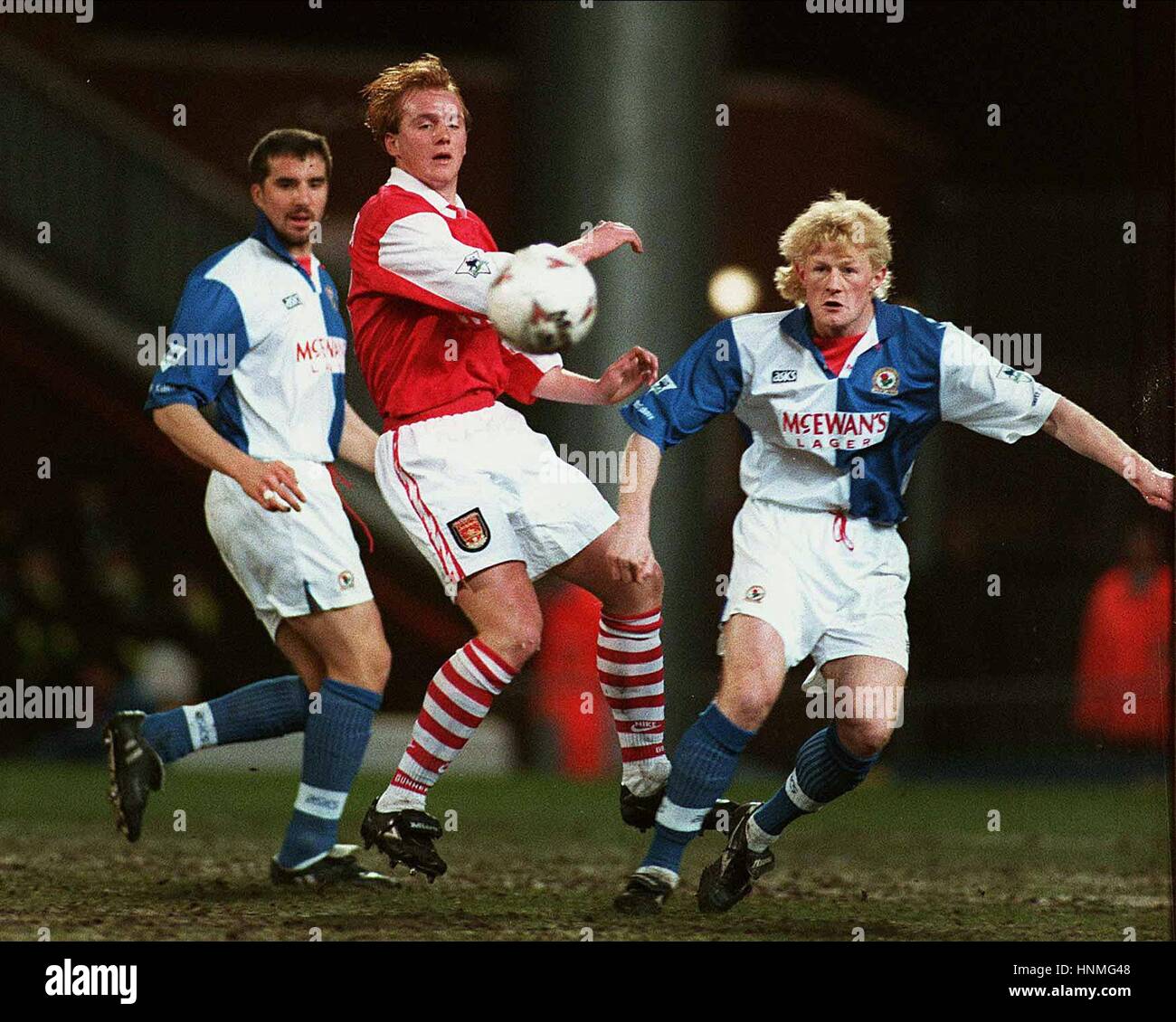 John hendry hi-res stock photography and images - Alamy