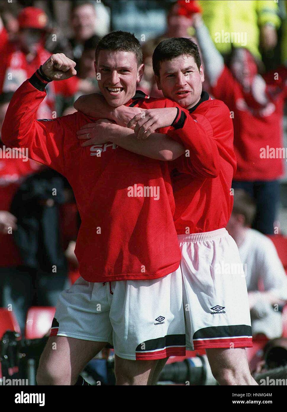 Lee erwin hi-res stock photography and images - Alamy