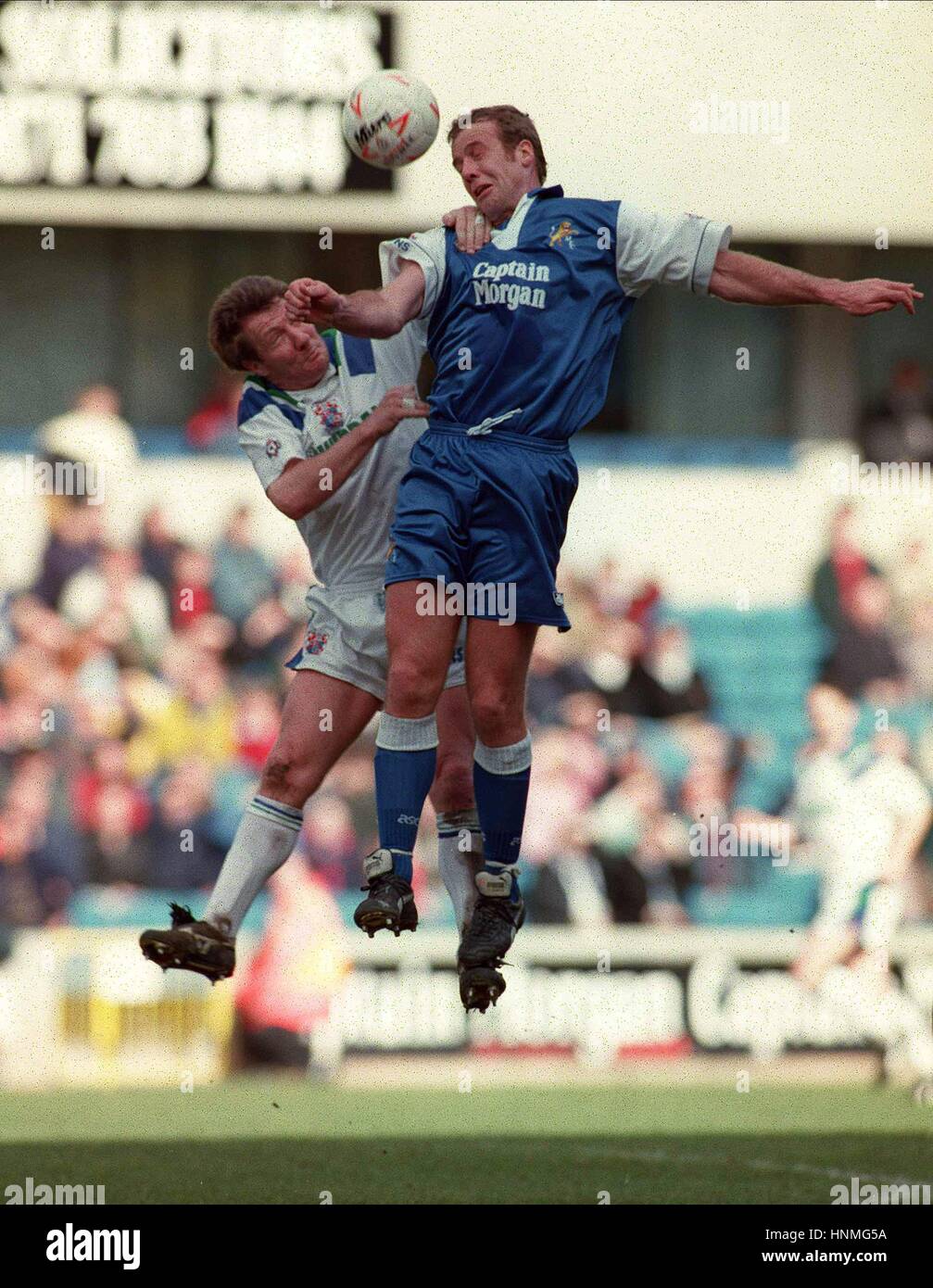 Steve mungall hi-res stock photography and images - Alamy