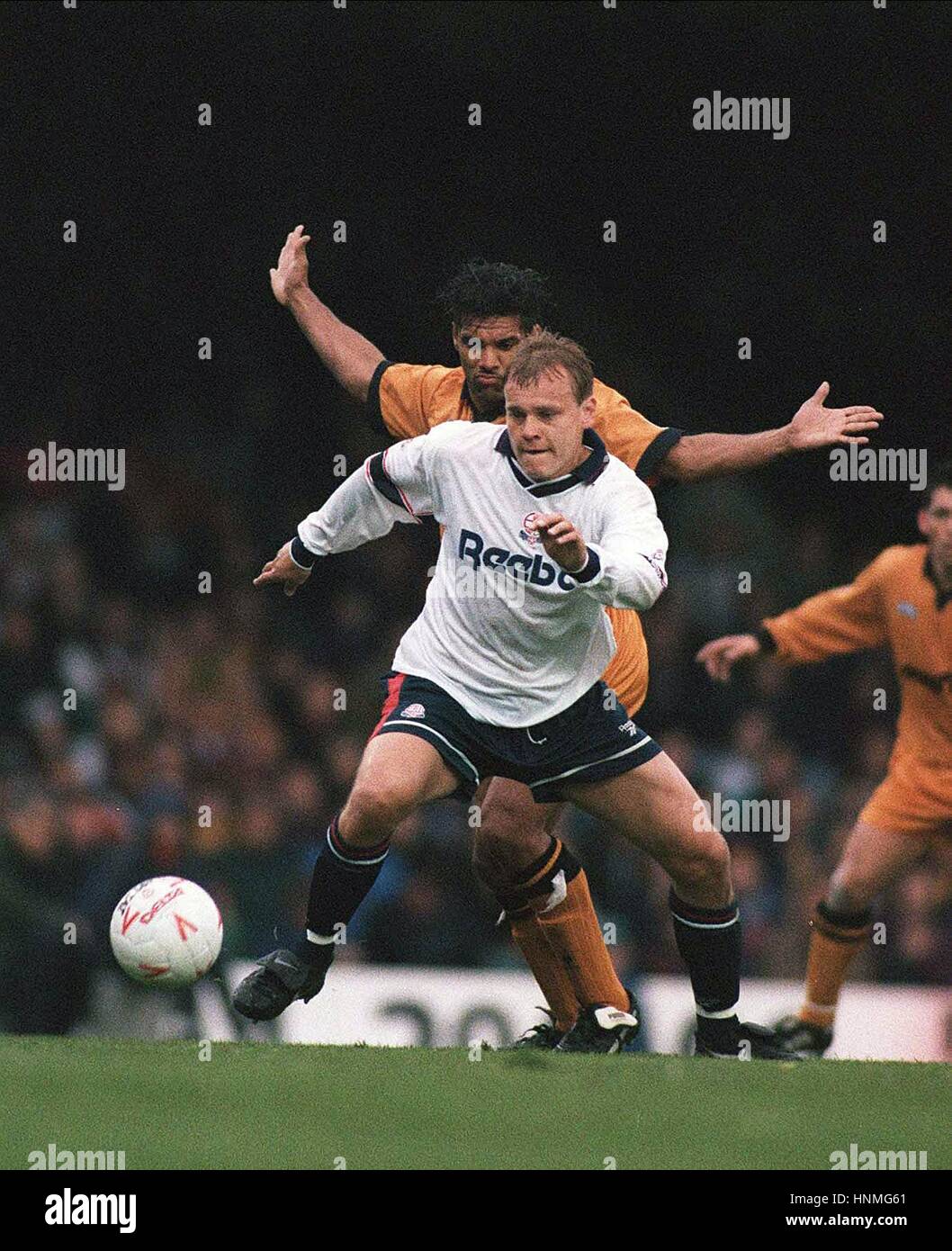 Don goodman hi-res stock photography and images - Alamy