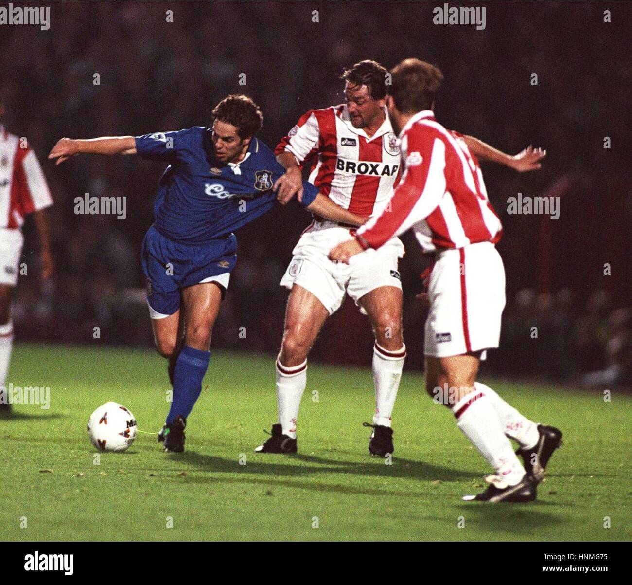 Vince overson hi-res stock photography and images - Alamy