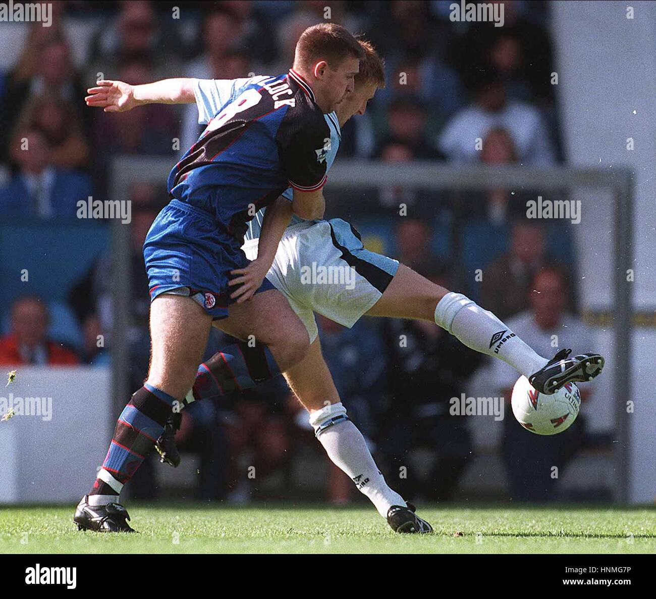 Jamie lomas hi-res stock photography and images - Alamy