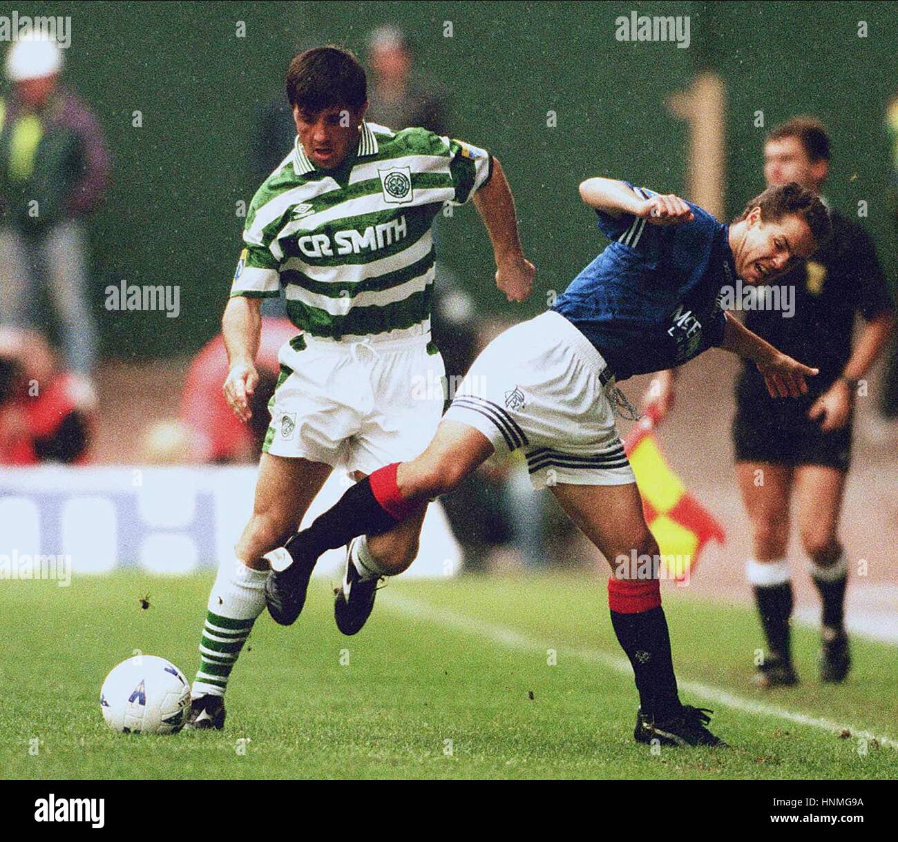 Alex clelland hi-res stock photography and images - Alamy