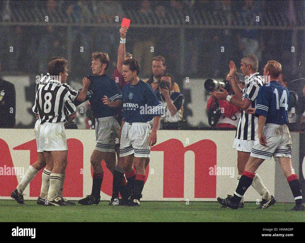 Alex clelland hi-res stock photography and images - Alamy