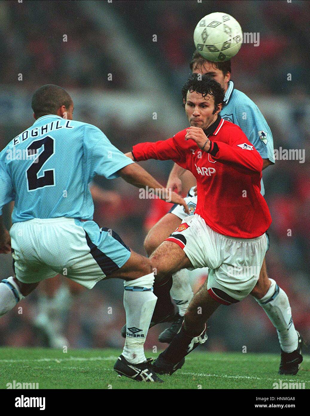 Richard ryan hi-res stock photography and images - Alamy