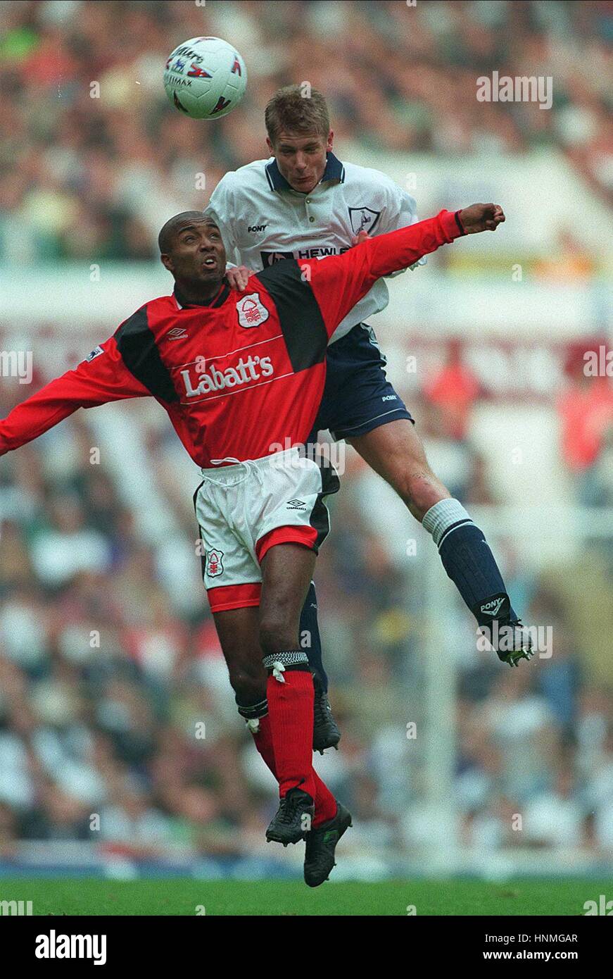 Roy f hi-res stock photography and images - Alamy