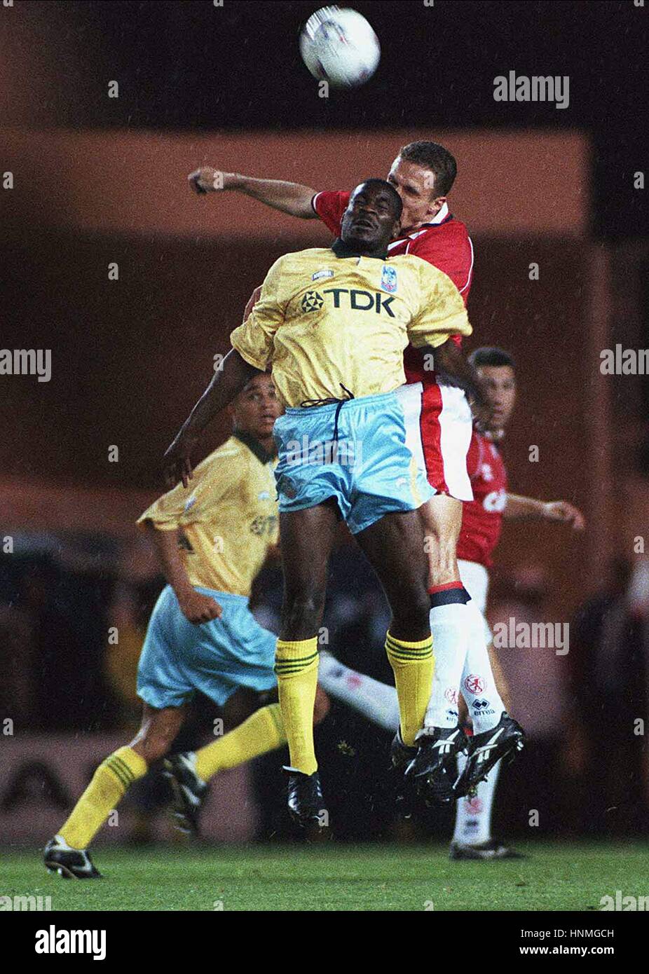 Bruce dyer hi-res stock photography and images - Alamy