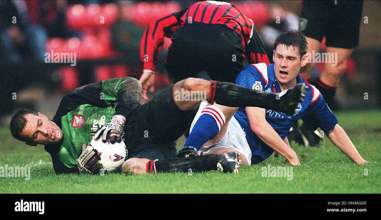 Ironside hi-res stock photography and images - Alamy