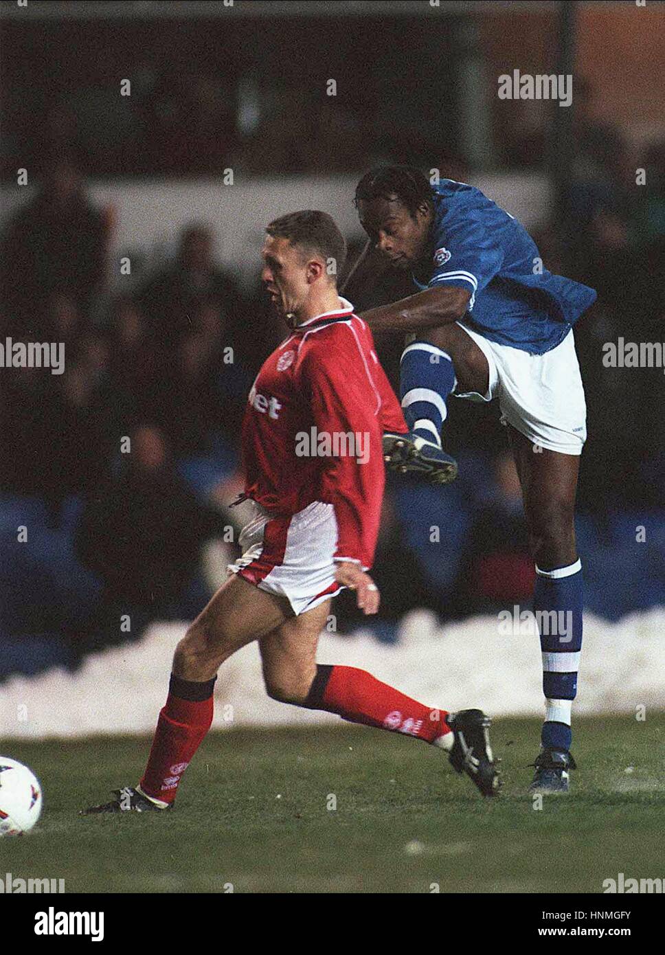 Francis steve hi-res stock photography and images - Alamy