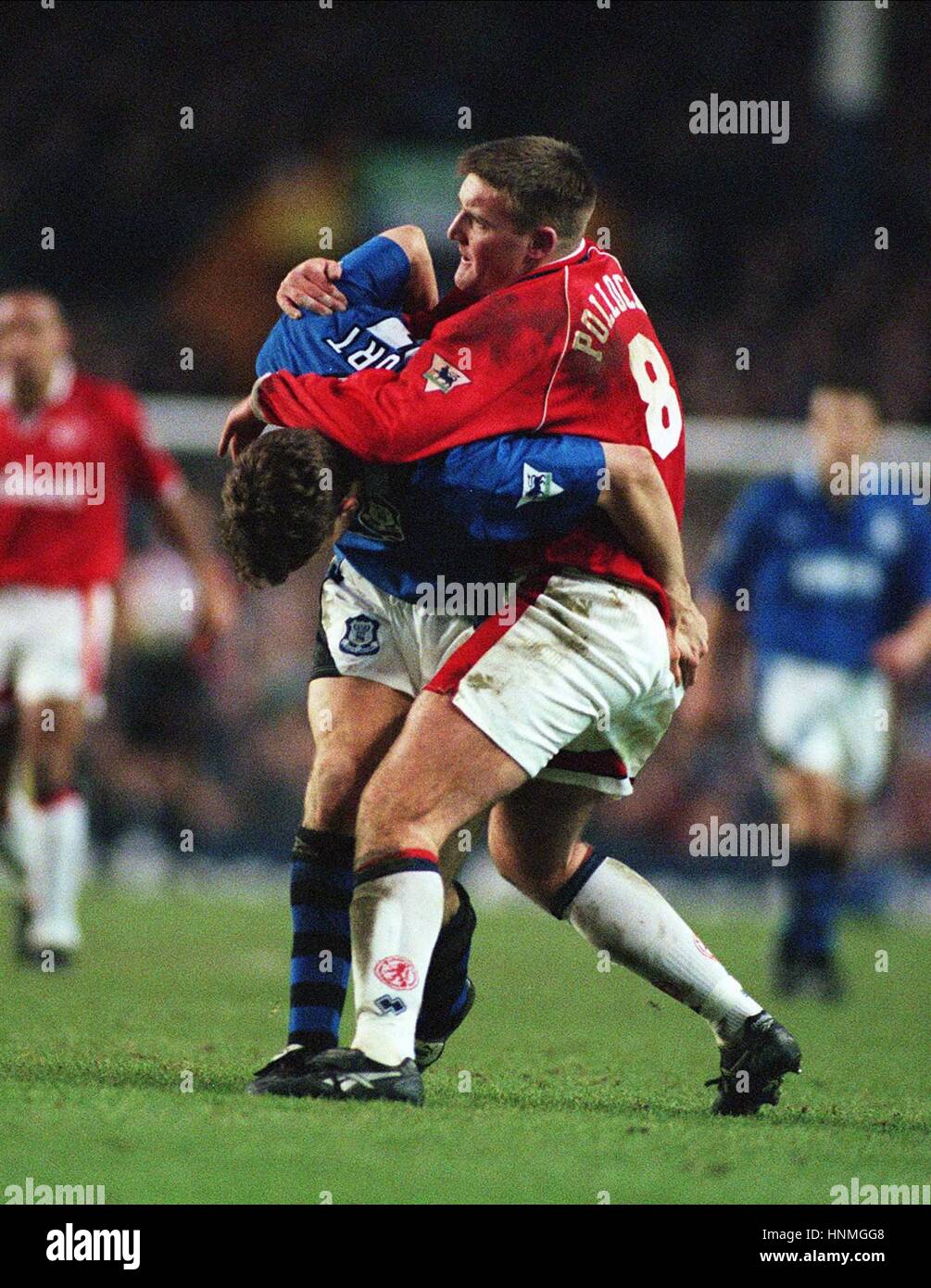 With craig pollock hi-res stock photography and images - Alamy