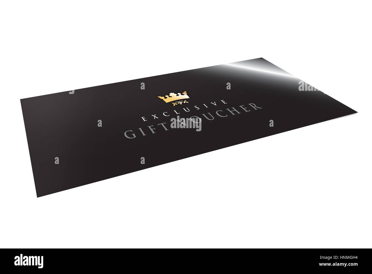 3d premium hi-res stock photography and images - Alamy